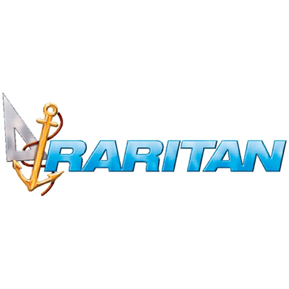 Raritan – Atlantis Showroom