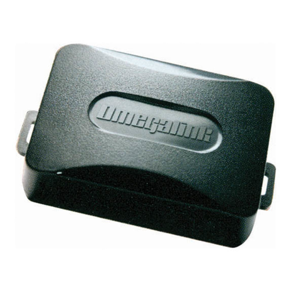 Excalibur Alarms OLDB Omega Flashable Doorlock and Immobilizer Bypass ...