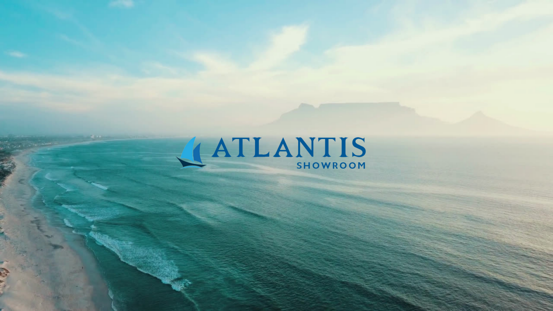 Atlantis Showroom Official Site - AtlantisShowroom.com
